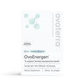 coq10 softgel capsules for energy
