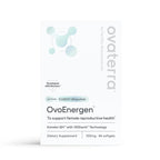 coq10 softgel capsules for energy