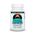coq10 softgels for heart health
