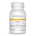 coq10 softgels for heart health