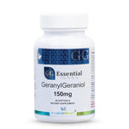 coq10 softgels for heart health