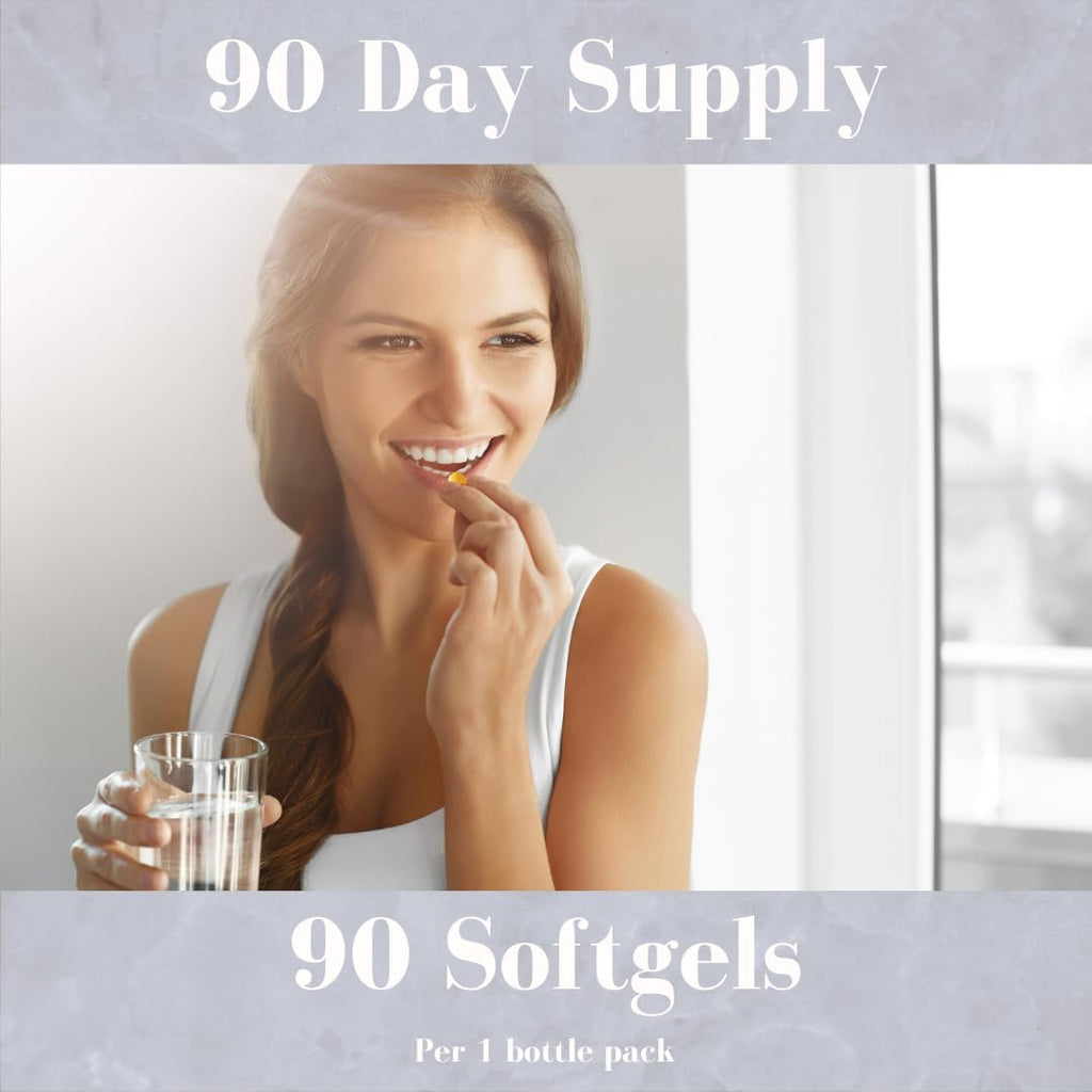 coq10 supplement for active lifestyle