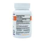 coq10 supplement for active lifestyles