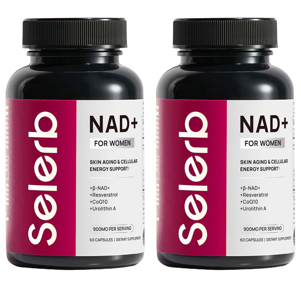 coq10 supplement for energy boost