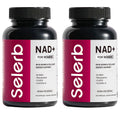 coq10 supplement for energy boost