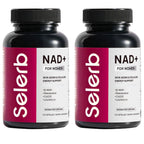 coq10 supplement for energy boost
