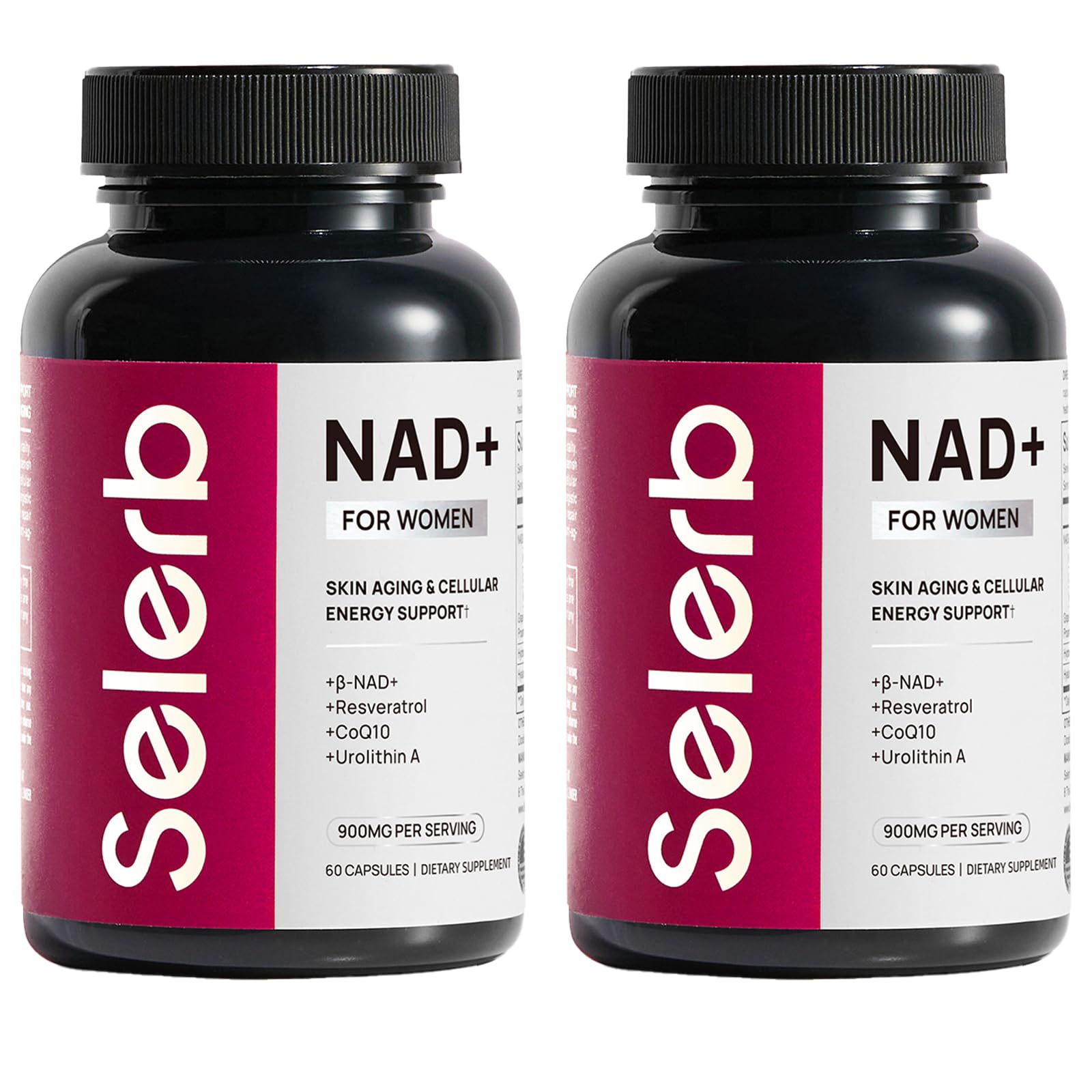 coq10 supplement for energy boost