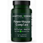 coq10 supplement for energy boost
