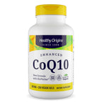 coq10 supplement for heart health