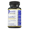 coq10 supplement for heart health