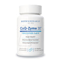 coq10 supplement for heart health
