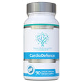 coq10 supplement for heart health