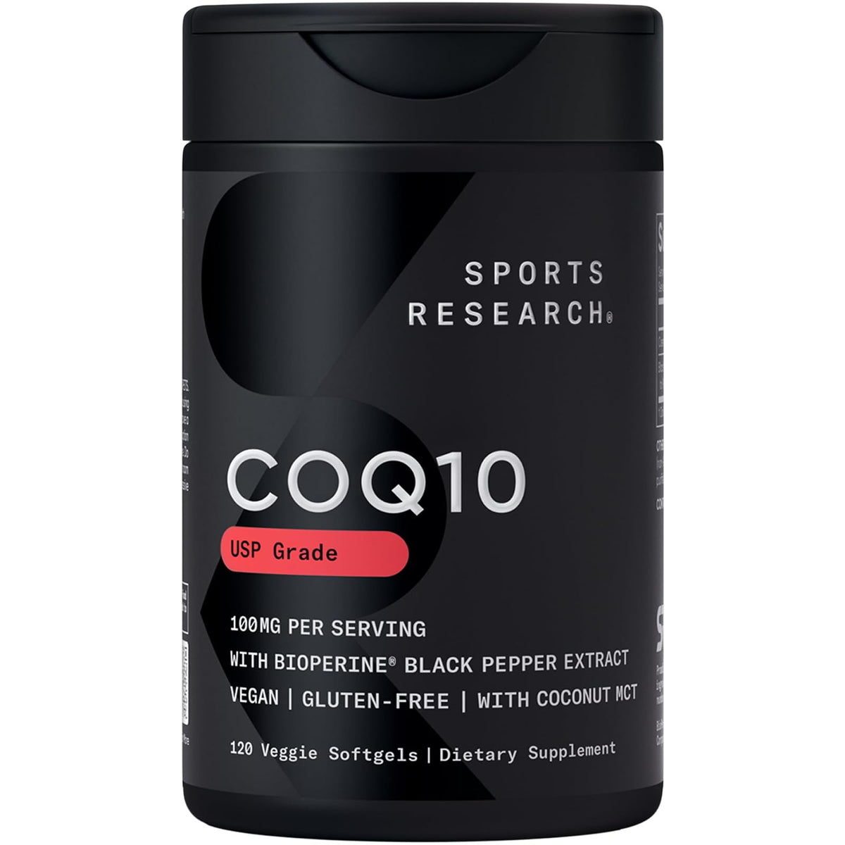 coq10 supplement for heart health