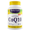 coq10 supplement for heart health
