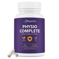 coq10 supplement for heart health