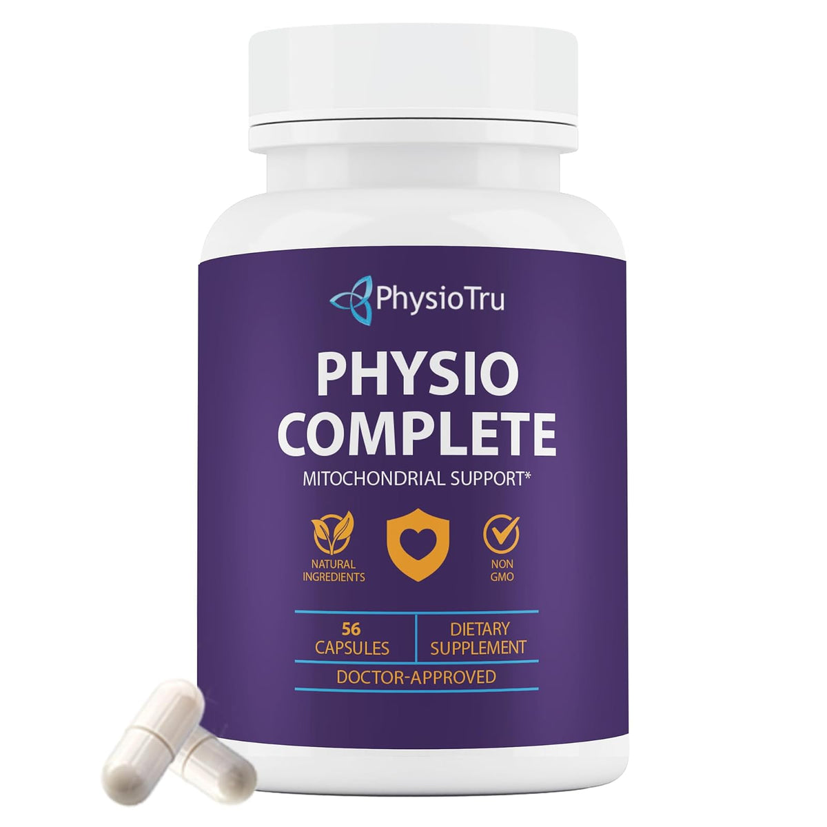 coq10 supplement for heart health