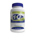 coq10 supplement for heart health