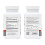 coq10 supplement for overall wellness