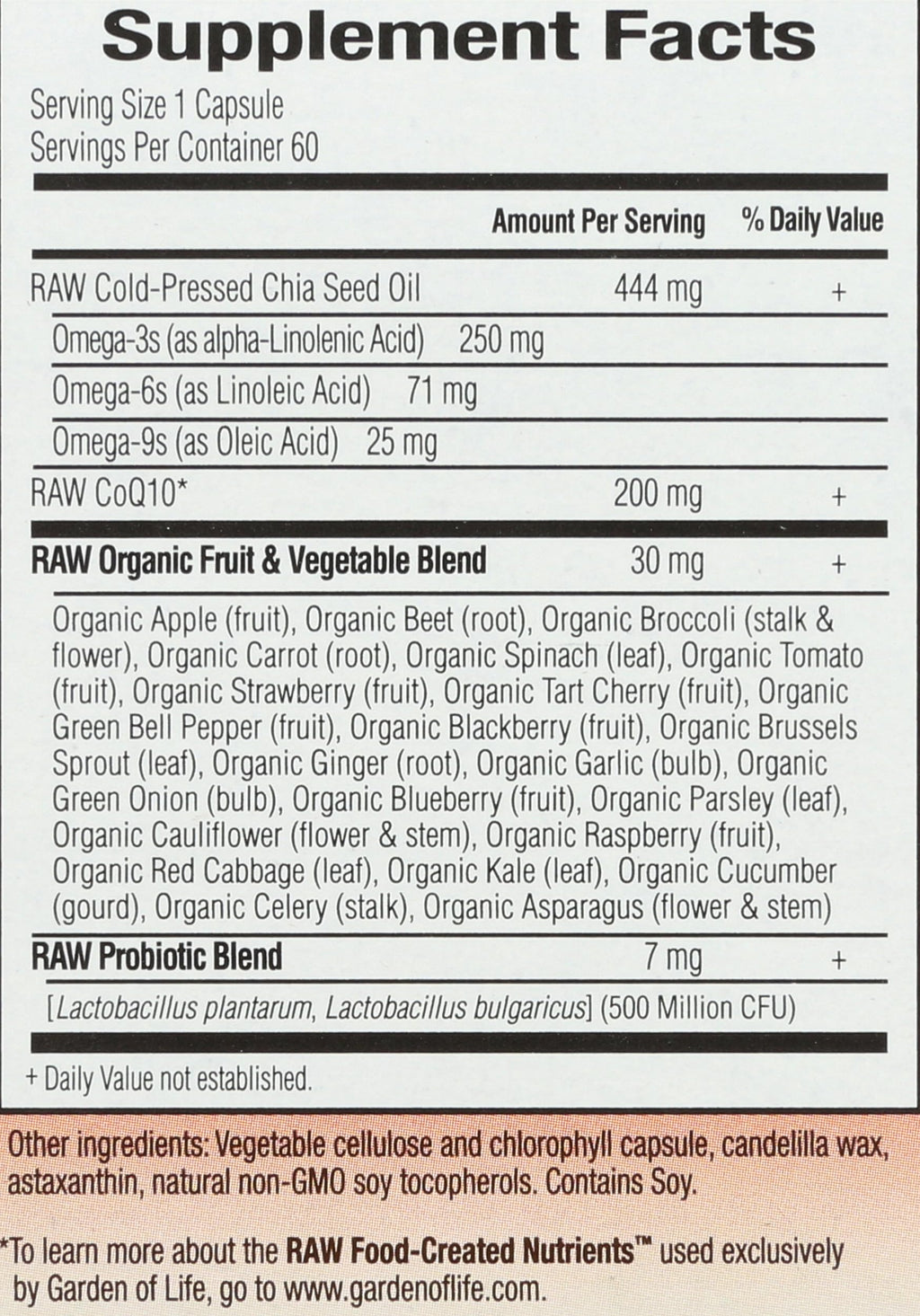 CoQ10 support for cardiovascular function