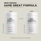 CoQ10 support for energy levels