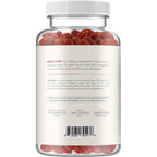 coq10 support for healthy aging