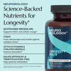 CoQ10 support for heart health