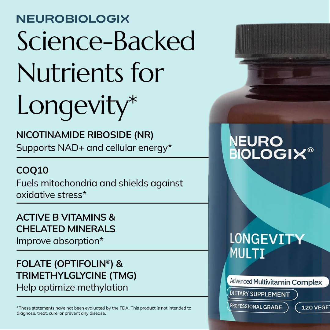 CoQ10 support for heart health