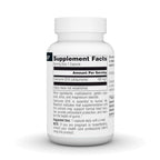coq10 ubiquinol antioxidant benefits