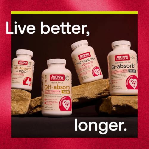 coq10 ubiquinol antioxidant properties