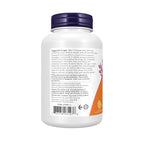 coq10 ubiquinol energy booster