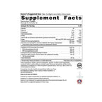 coq10 ubiquinol energy support capsules