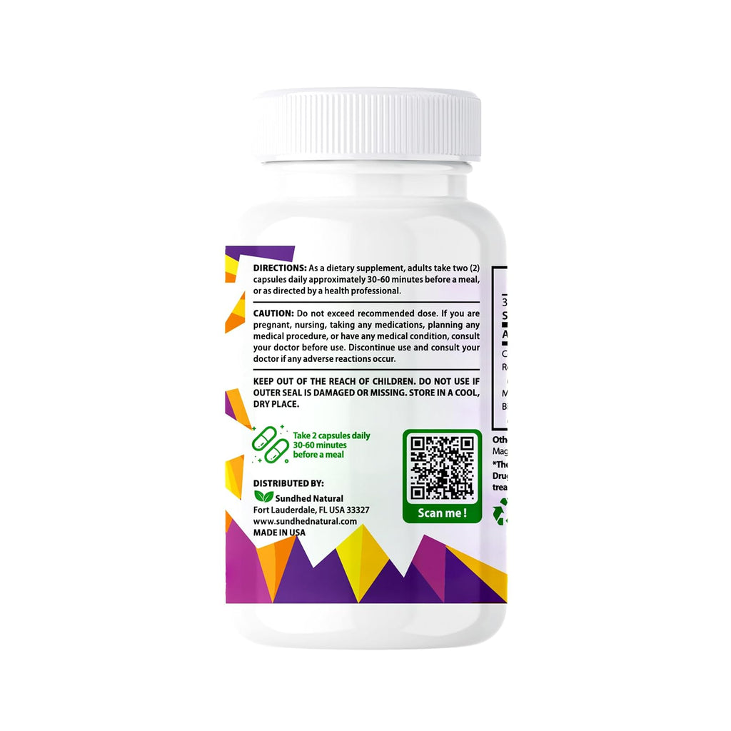 coq10 ubiquinol energy support capsules