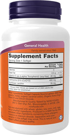 coq10 ubiquinol energy support supplement
