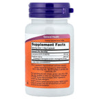 coq10 ubiquinol energy support