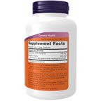 coq10 ubiquinol energy support