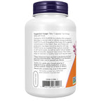 coq10 ubiquinol energy support