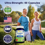 coq10 ubiquinol energy support