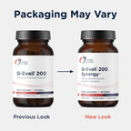 coq10 ubiquinol for active lifestyle