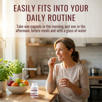 coq10 ubiquinol for active lifestyles