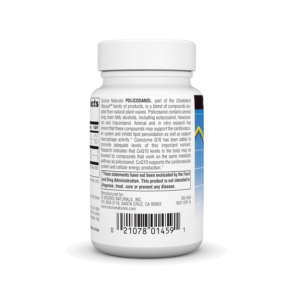 CoQ10 ubiquinol for antioxidant protection