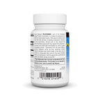 CoQ10 ubiquinol for antioxidant protection