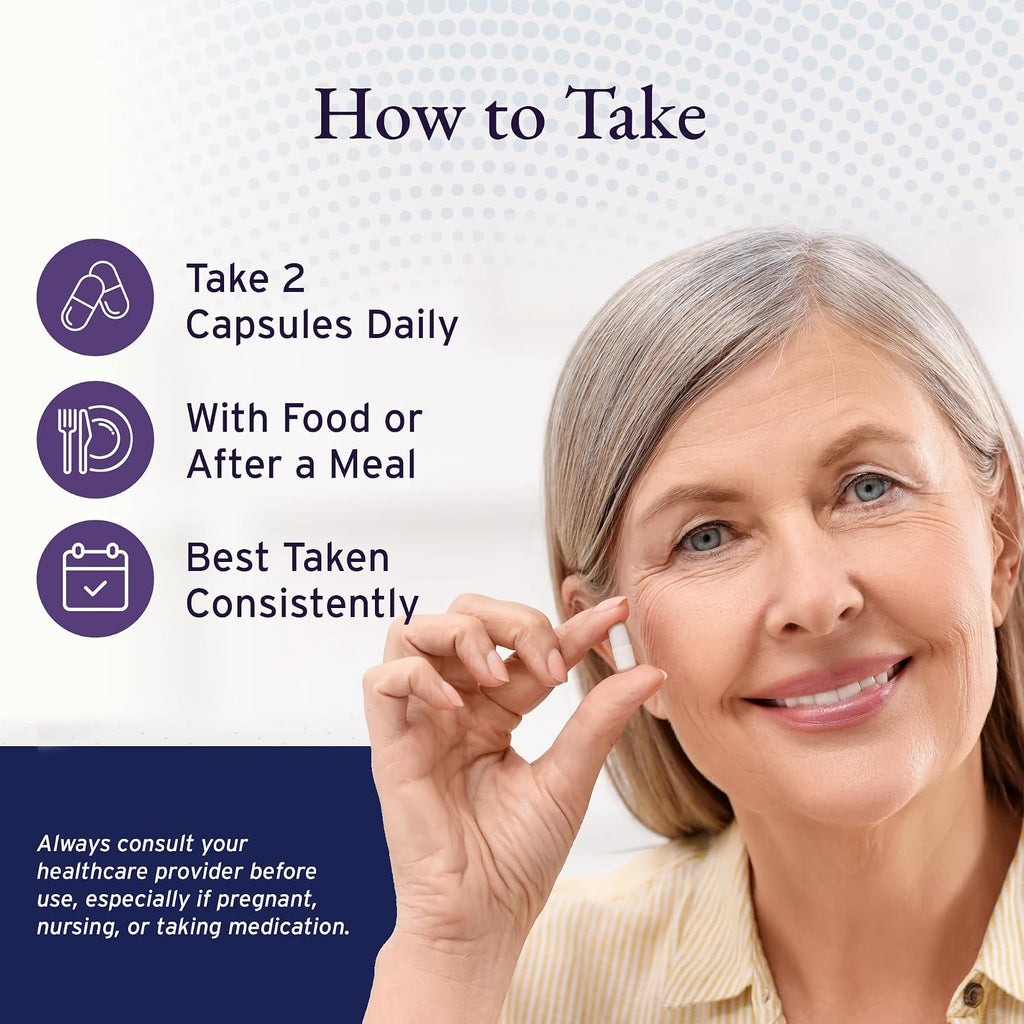 coq10 ubiquinol for antioxidant protection