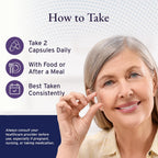 coq10 ubiquinol for antioxidant protection