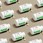 coq10 ubiquinol for antioxidant support