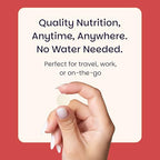 coq10 ubiquinol for antioxidant support