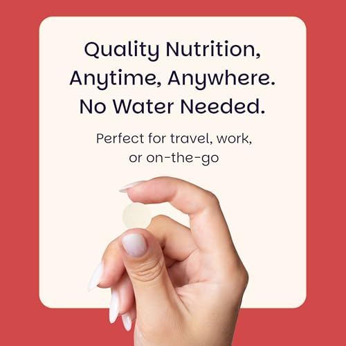 coq10 ubiquinol for antioxidant support