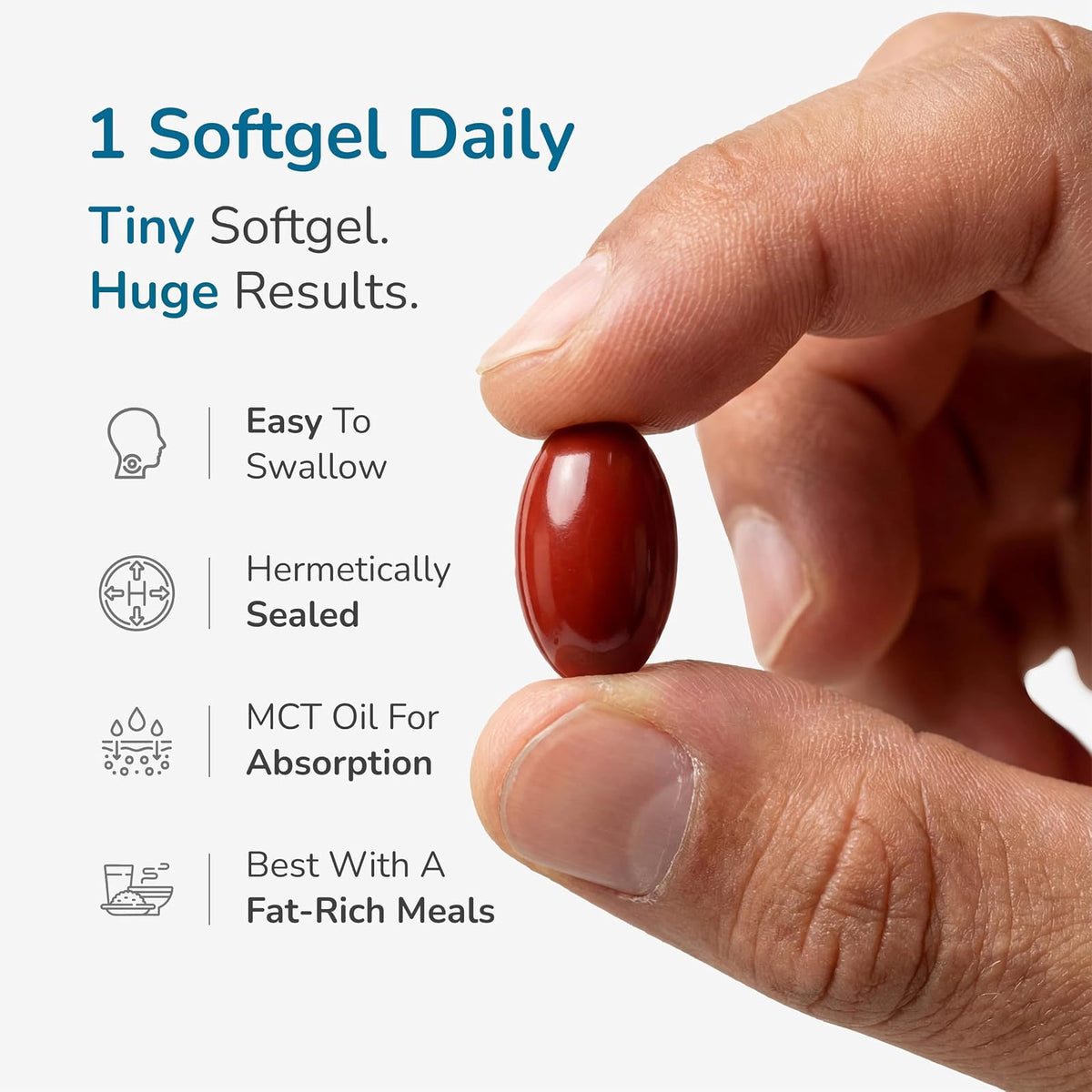 coq10 ubiquinol for antioxidant support