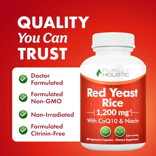 CoQ10 ubiquinol for cellular energy