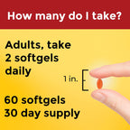 CoQ10 ubiquinol for cellular energy