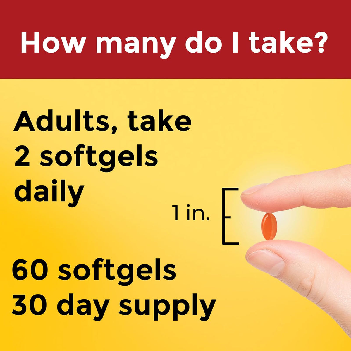 CoQ10 ubiquinol for cellular energy